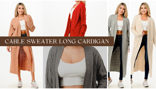 GG Clothing Boutique – Generational Gems Clothing Boutique